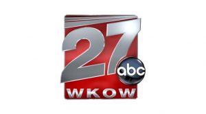 Watch WKOW 27 Madison, WI Stream Live | Channel 27 Wisconsin