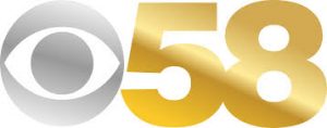 Watch WDJT-TV Milwaukee, WI Streaming Live | WDJT CBS 58 Wisconsin