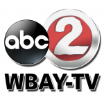 Watch WBAY-TV 2 Green Bay, WI Live Streaming