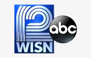 Watch WISN-TV Milwaukee, WI Streaming Live