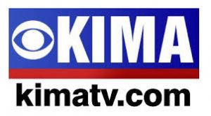 Watch KIMA-TV Yakima, WA Live Streaming | KIMA Washington