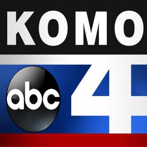 Watch KOMO-TV Seattle, WA Live Streaming Online | KOMO 4