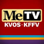 Watch KVOS-TV Bellingham, WA Live Online | H&I