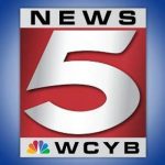 Watch WCYB-TV Bristol, VA Live Streaming | 5WCYB Virginia