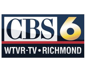 Watch WTVR-TV Richmond, VA Stream Live | CBS 6 Virginia