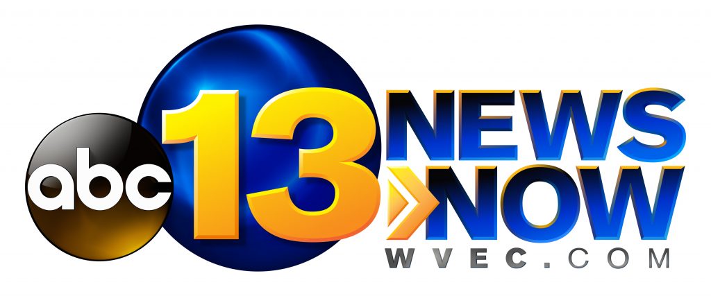 Watch WVEC Norfolk, VA Stream Live Online | 13News Now Virginia