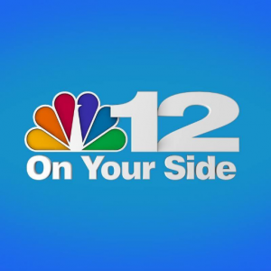 Watch WWBT Richmond, VA Live Streaming | NBC12 Virginia Online