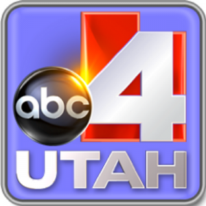 Watch KTVX Salt Lake City, UT Live Streaming Online | ABC 4 Utah