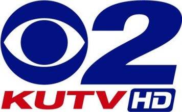Watch KUTV Salt Lake City, UT Streaming Live Online | 2News Utah