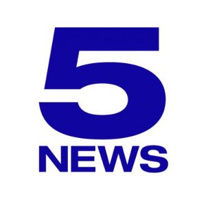 Watch KRGV-TV Weslaco, TX Live Streaming Online | Channel 5 News