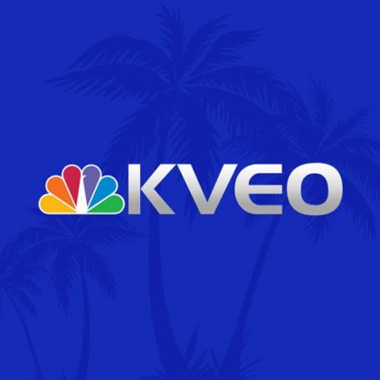 Watch KVEO Brownsville, TX Live Streaming Online | Channel 23 Texas
