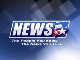 Watch KBTX-TV Bryan, TX Live Streaming | KBTX News 3 Texas