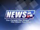 Watch KBTX-TV Bryan, TX Live Streaming | KBTX News 3 Texas