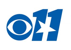 Watch KTVT Dallas, TX Live Streaming | CBS Channel 11 Texas
