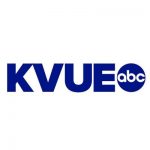 Watch KVUE Austin, TX Stream Live | Channel 24 Texas