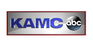 Watch KAMC Lubbock, TX Streaming Live | Channel 28 Texas