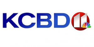 Watch KCBD Lubbock, TX Streaming Live | Channel 11 Texas