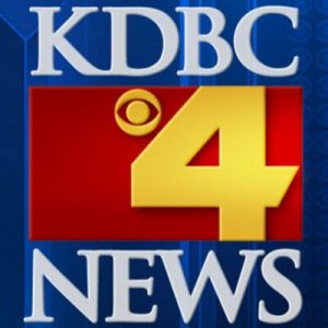 Watch KDBC-TV El Paso, TX Streaming Online | Channel 4 Texas