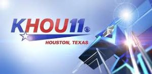 Watch KHOU Houston, TX Streaming Live | Channel 11 Texas