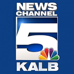 Watch KALB Alexandria, LA Streaming Online | Channel 5 Louisiana