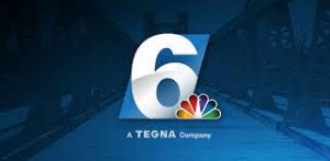 Watch KCEN Temple, TX Streaming Online | Channel 6 Texas