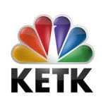 Watch KETK Tyler, TX Streaming Online | Fox 51 Texas