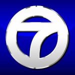 Watch KLTV Tyler, TX Streaming Live | Channel 7 Texas
