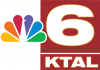 Watch KTAL NBC 6 Shreveport, LA Stream Online | Channel 6 Louisiana