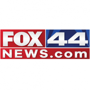 Watch KWKT Waco, TX Streaming Live | Fox 44 Texas