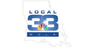Watch WVLA Baton Rouge, LA Streaming Live | Channel 33 Louisiana