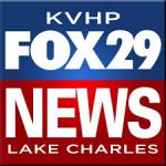 Watch KVHP Lake Charles, LA Stream Online | FOX29 Louisiana