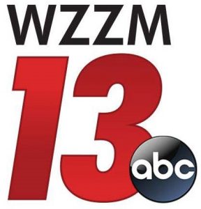 Watch WZZM Grand Rapids, MI Stream Live | WZZM 13 Michigan