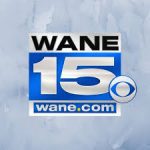 Watch WANE Fort Wayne, IN Streaming Live | CBS 15 News Indiana