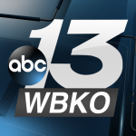 Watch WBKO Bowling Green, KY Live Streaming | Channel 13 Kentucky