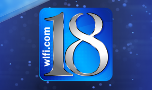 Watch WLFI Lafayette, IN Streaming Online | Channel 18 Indiana