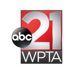 Watch WPTA Fort Wayne, IN Online Streaming | ABC21 WPTA