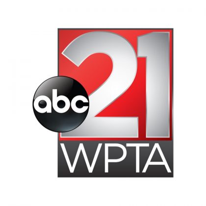 Watch WPTA Fort Wayne, IN Online Streaming | ABC21 WPTA