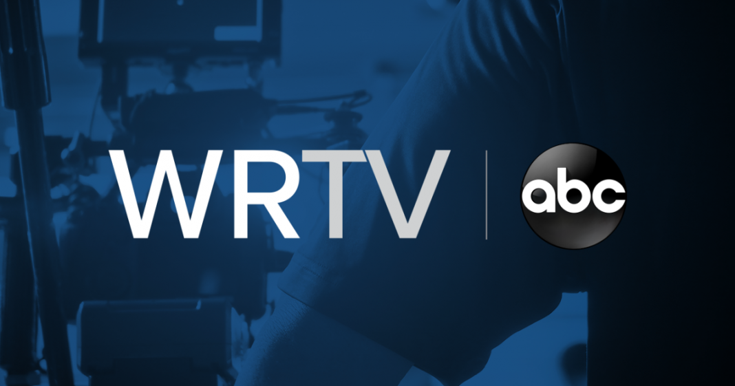 Watch WRTV Indianapolis, IN Streaming Online | Channel 6 Indiana