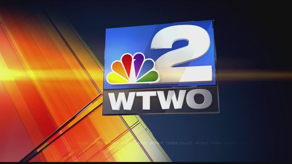 Watch WTWO Terre Haute, IN Live Stream | NBC 2 Indiana