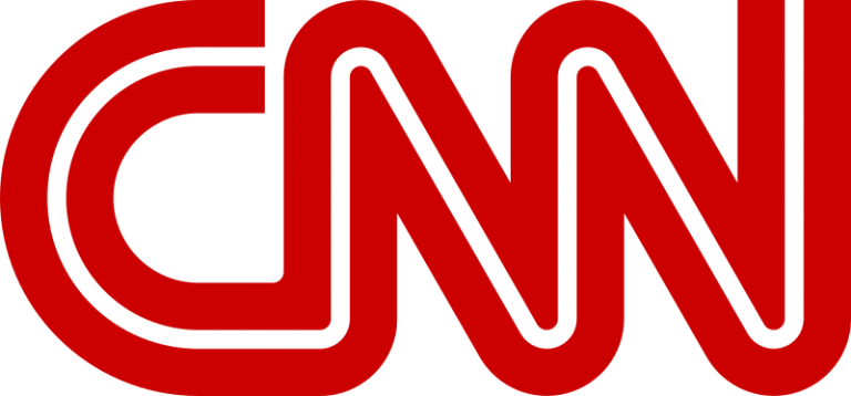 Watch CNN Live Stream in HD Free From United States