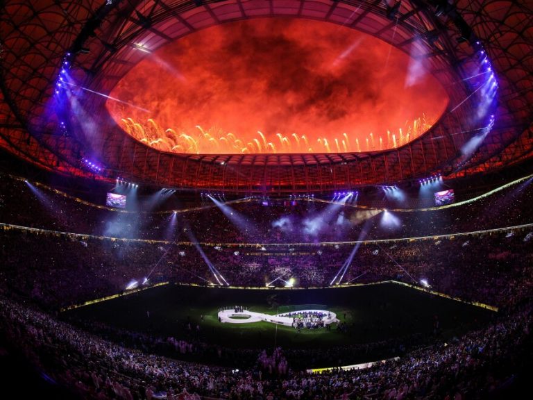 2026 FIFA World Cup Schedule and 48-Team Format Explained