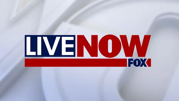 LiveNOW from FOX Live Stream - Breaking News